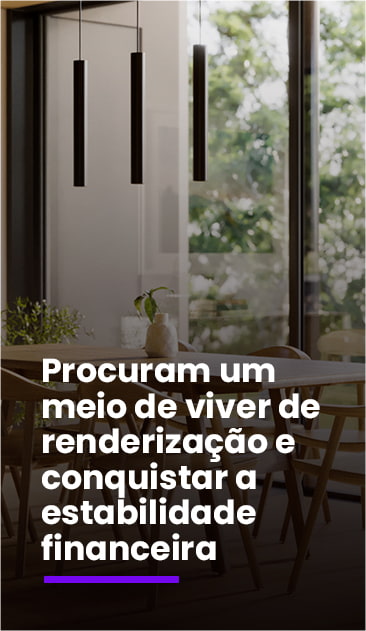 PAGINA VENDAS – ARCHX – Eder Xavier