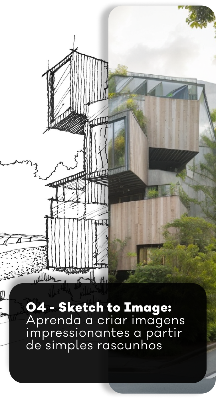 ArchX Ai – Eder Xavier